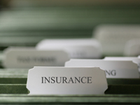 UC SHIP - Student Health Insurance Plan